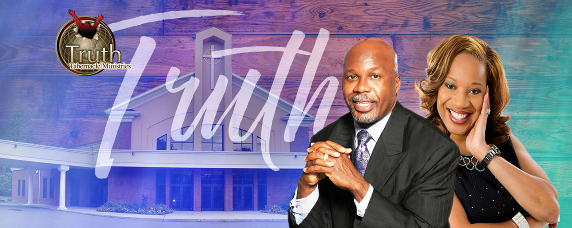 Truth Tabernacle Ministries | www.TruthTabNC.com – A Kingdom Church ...