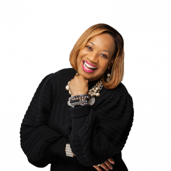 Truth Tabernacle - Ministries