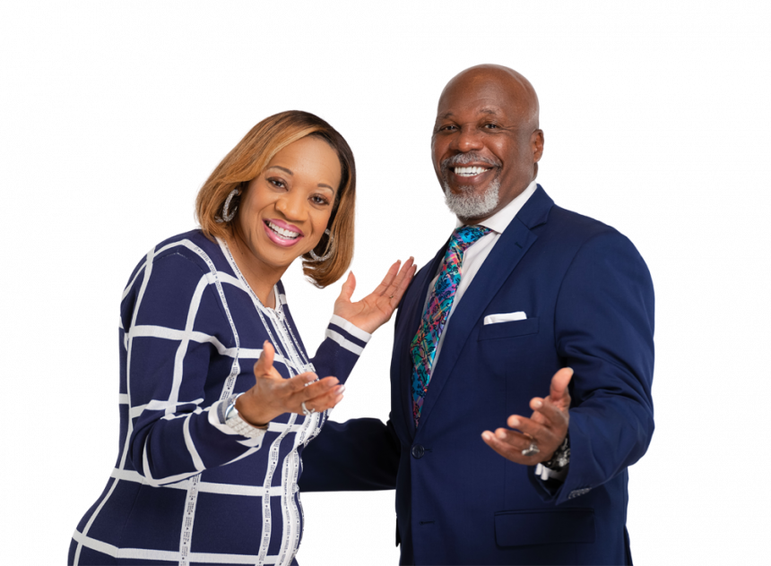 Truth Tabernacle - Ministries